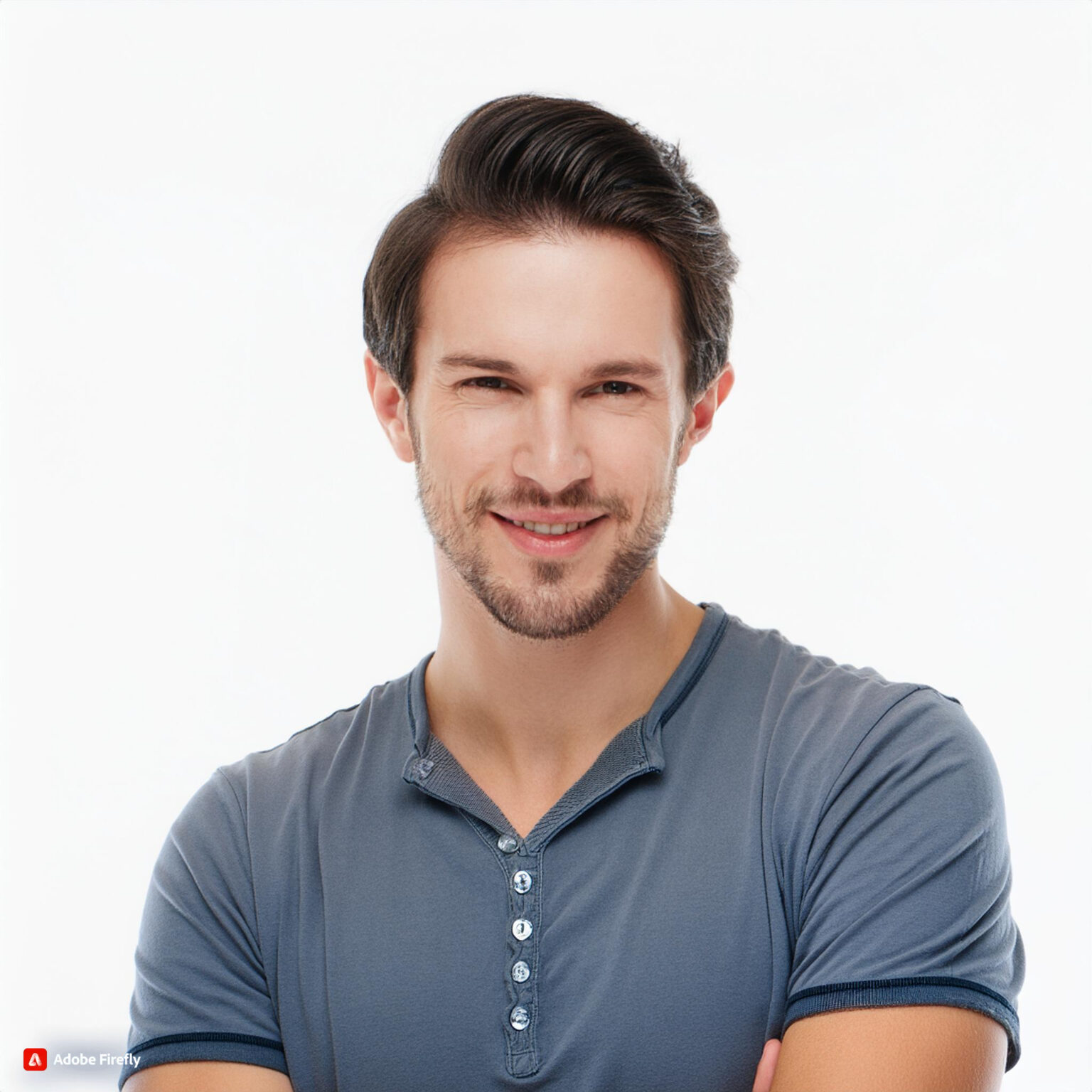 Bilforsikring priser - Billigste Priser på bil forsikringer (2025)